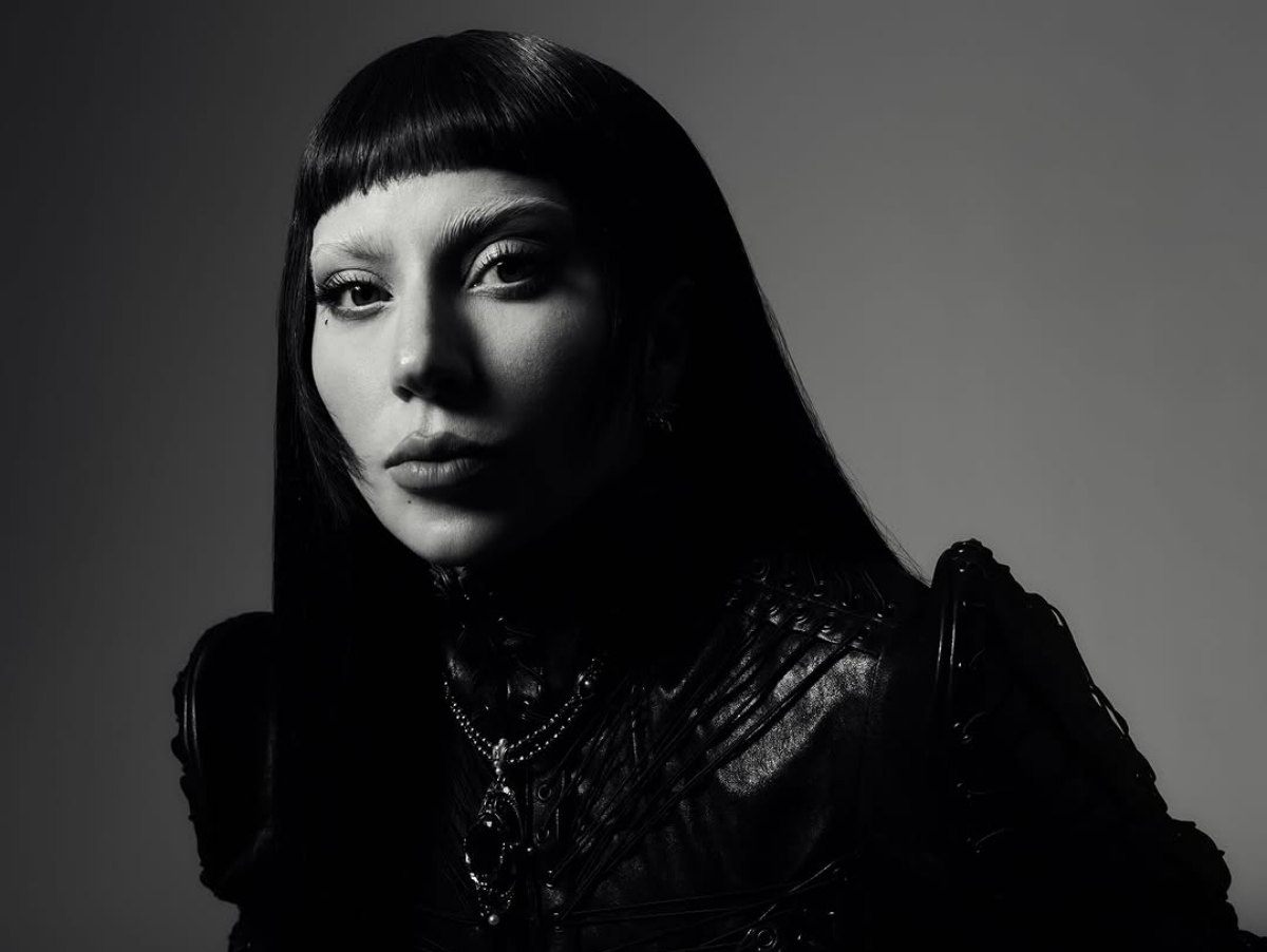 LADY GAGA: “ABRACADABRA” SUPERA “DISEASE” E “DIE WITH A SMILE” EM SUA ...